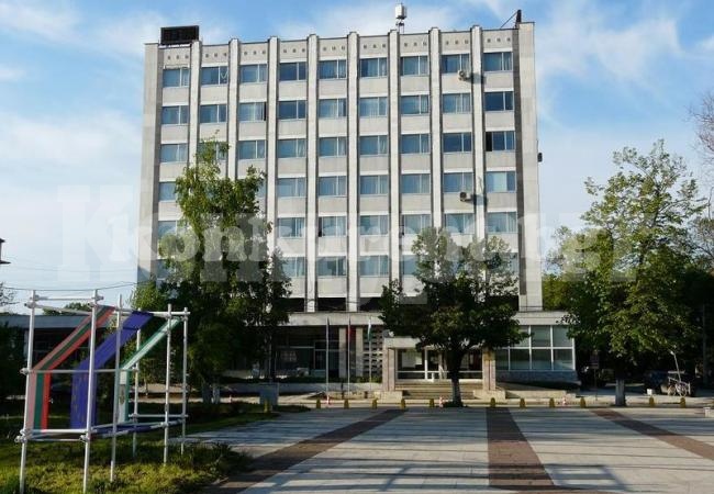 Община Бяла Слатина осигури още 18 работни места за безработни